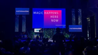 VTT LaunchPad x Arctic15 on 6-7 | VTT News